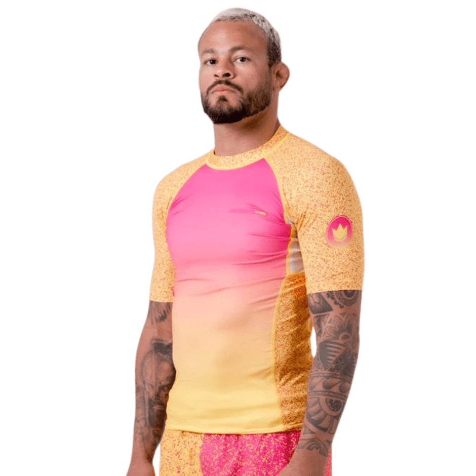 New Arrivals – Kingz Australia