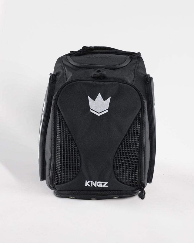 Kingz Australia - Reign Supreme
