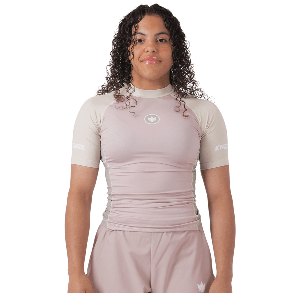 New Arrivals – Kingz Australia