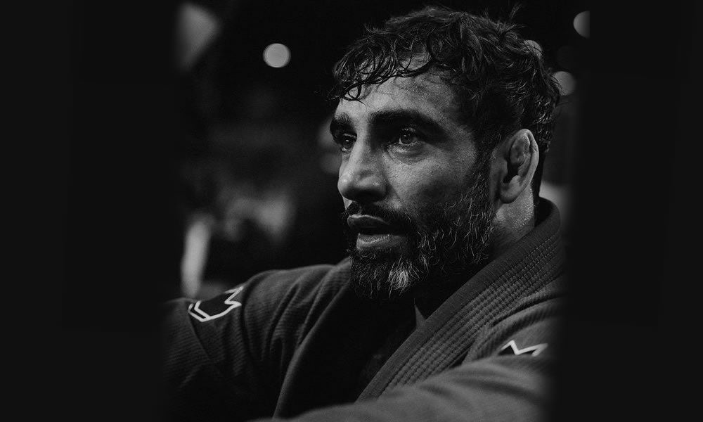 Kingz Australia - Reign Supreme